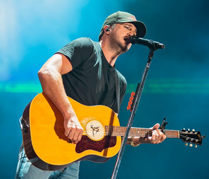 Luke Bryan Greatest Hits - playlist by soundcheckentertainment | Spotify