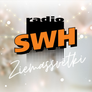 Radio SWH Ziemassvētki - playlist by Radio SWH | Spotify