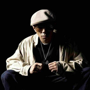 Best of Malique - playlist by azhari.musthapa | Spotify