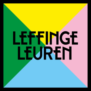 LEFFINGELEUREN 2023 - playlist by Muziekclub De Zwerver | Spotify