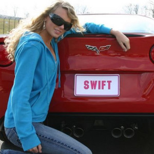 Taylor Swift songs to commit vehicular manslaughter to - playlist by ...