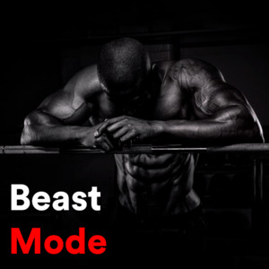 Beast Mode - playlist by a | Spotify