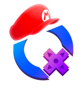 Qumu Super Mario Remixes - playlist by Jakko | Spotify