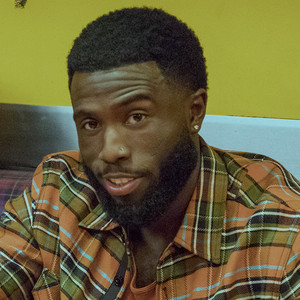 Season 2 Episode 4: "Hella LA" - playlist by InsecureHBO | Spotify