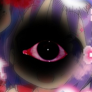 °Cutegore>w