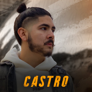 Castro1021 Playlist 🔥 - playlist by Better Tracks | Spotify