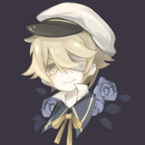 Oliver vocaloid - playlist by 𝕰𝖘𝖙𝖍𝖊𝖗_𝖝𝖊𝖝. | Spotify