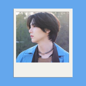 SDL, People Pt. 2; - playlist by focusonmyg | Spotify