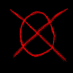 ⚰️ POV you’re slenderman’s proxy 🔪 - playlist by ☆ Spencer ☆ | Spotify