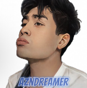 Azn Dreamers - playlist by Buk John | Spotify