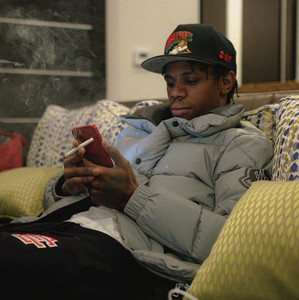 Sad A Boogie Wit da Hoodie - playlist by Richard Amdal | Spotify