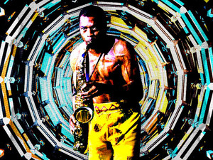 A guide to Modern Afrobeat - playlist by Far Out Magazine | Spotify