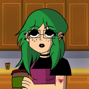 Songs to listen to when working up the nerve to ask out that emo ...
