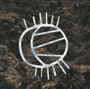 Abel Ray Essentials - playlist by Digging... | Spotify