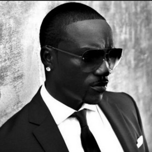 AKON - AS MELHORES - playlist by Felipe Avelar | Spotify
