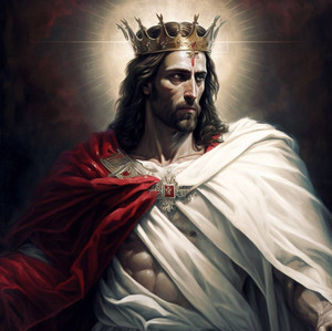 Catholic Rap ️🖼️ - playlist by caleb_123456 | Spotify