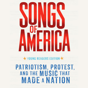 Songs of America - Young Readers Edition - playlist by Tim McGraw | Spotify
