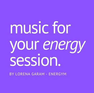 energym. - playlist by lorenagaram | Spotify