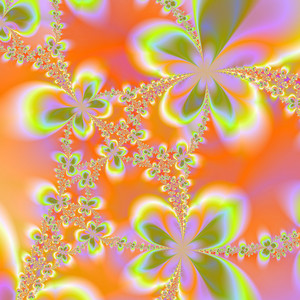 6hz Binaural Beats Theta Waves - playlist by Miracle Tones | Spotify