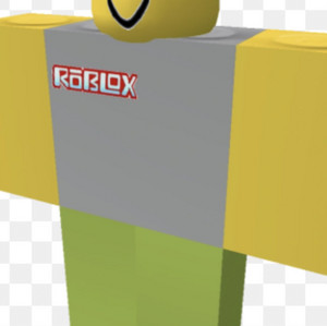 Roblox 2006 Theme - playlist by dancin’ | Spotify