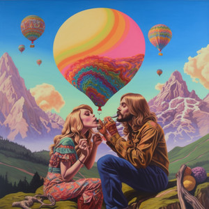 Custy & Wook Family Reunion - playlist by Brett Ellis | Spotify
