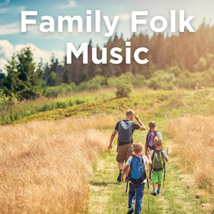 Family Folk Music - playlist by Tiptoe Giants | Spotify