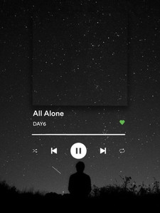 PoV: ur all alone (sad) - playlist by Windly | Spotify