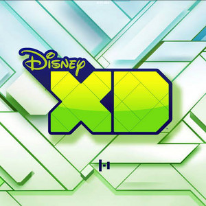 Disney XD y mas recuerdos - playlist by FABIAN (Bombacho) | Spotify
