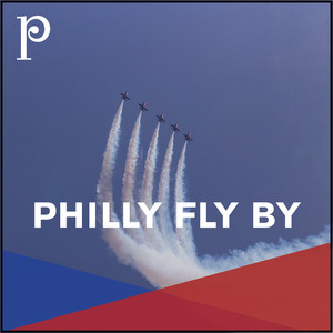 Philly Fly Over - playlist by The Philadelphia Orchestra | Spotify