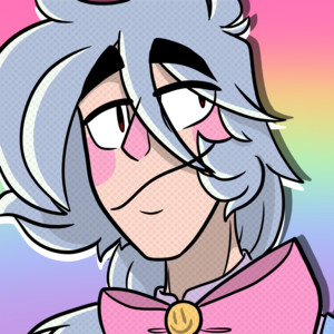 Pokey - playlist by Luxileo | Spotify