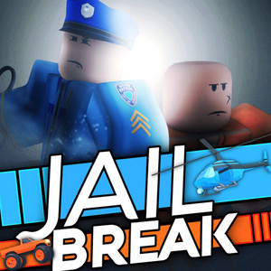Jailbreak Robbery Music - playlist by Skylth | Spotify