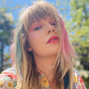 taylor swift summer songs ☀️ - playlist by behemoth_the_cat | Spotify