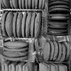 aug 23 // food - playlist by younevershould | Spotify