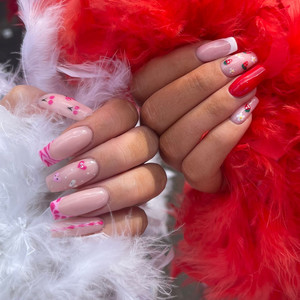 corporate girly hype 💅 - playlist by Stephanie Brown | Spotify