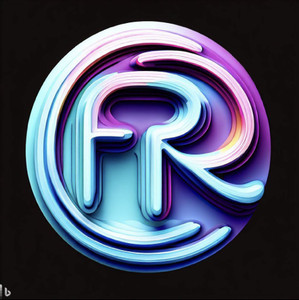 Free Prog Rock - playlist by Free Prog Rock | Spotify