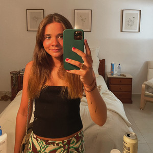 mati #23 - playlist by Matilde Pires De Lima | Spotify