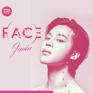 FACE X LC x40 - playlist by PARK JIMIN_ARG | Spotify