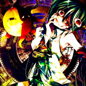 Vocaloid and stuff 4 ur brain rot - playlist by gvtgrinder | Spotify