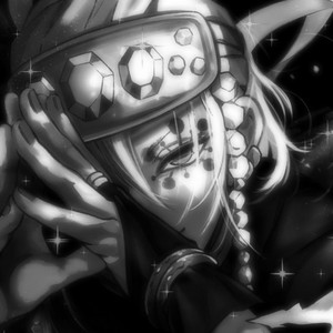 "Starting Now, Things Are Going To Get Real Flashy!" -Tengen Uzui ...