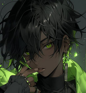 Repost if: - playlist by Mochi | Spotify