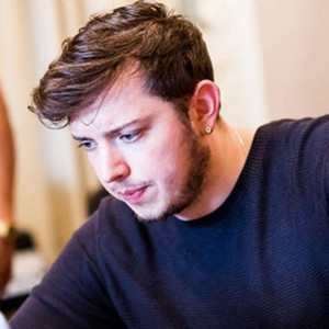 Boaz van de Beatz - playlist by Daniël Boonstra | Spotify