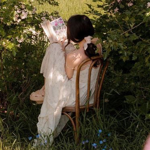 lacy oh lacy vibes 🌷 - playlist by arluna | Spotify