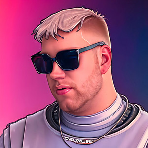 Akros Releases 🔥🎵 - playlist by HIGHTKK MUSIC | Spotify