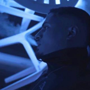 Bad Man Ting’ - playlist by Ilias Assalhi | Spotify