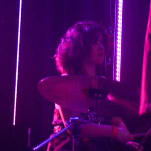 drummer’s favourites - playlist by colville | Spotify