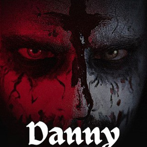 Danny Horror Story - playlist by Hirdesh Matai | Spotify