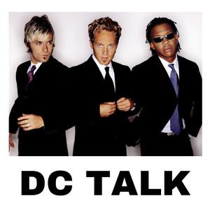 DC TALK HITS⚪️BEST OF - playlist by ️ CHRISTIAN PLAYLISTS ️ | Spotify