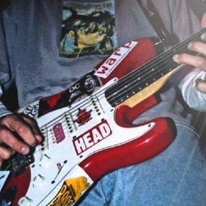 Teenage anger - playlist by Zombie diet | Spotify