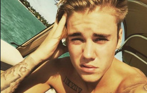 Justin Bieber | acoustics - playlist by Juanpi Cerrato | Spotify