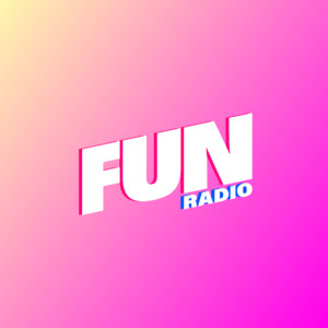 FUN RADIO 2024 - playlist by Soundle Records | Spotify
